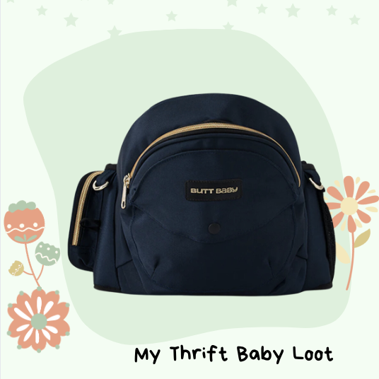 Buy, Sell or Donate preloved or used baby products - My Thrift Baby Loot